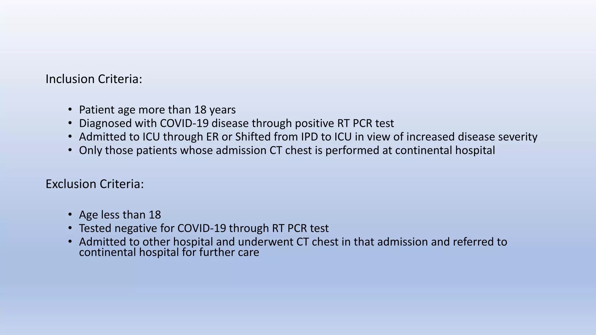 New thesis protocol presentation.pptx