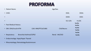 New thesis protocol presentation.pptx