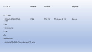 New thesis protocol presentation.pptx
