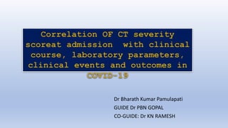 New thesis protocol presentation.pptx