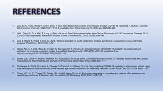 New thesis protocol presentation.pptx