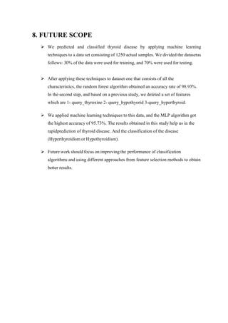 NEW THYROID DISEASES CLASSIFICATION USING ML.docx