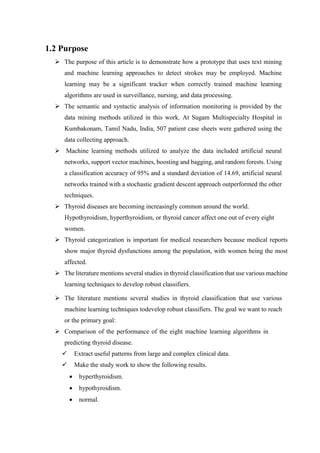 NEW THYROID DISEASES CLASSIFICATION USING ML.docx