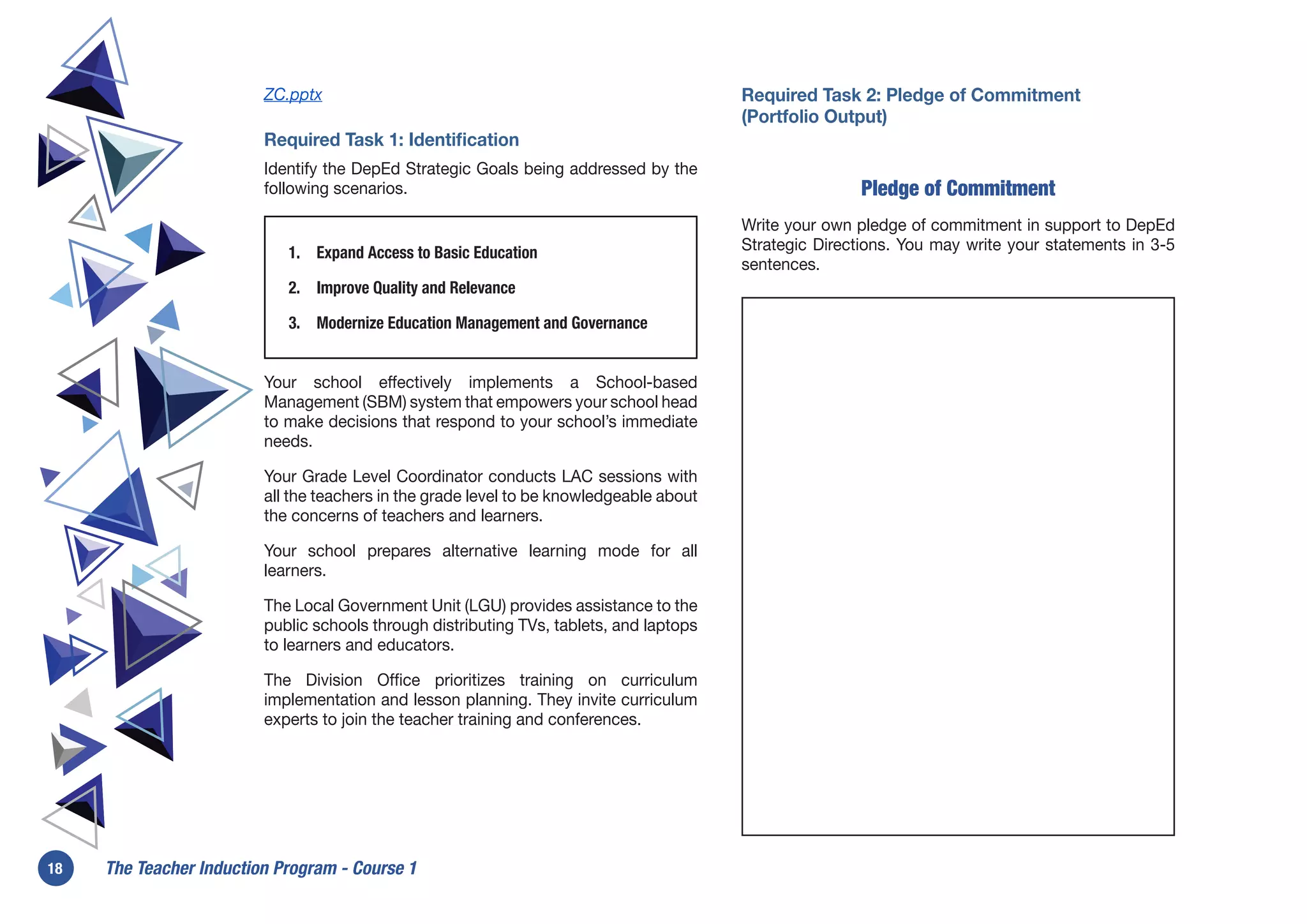 New TIP Course 1 (DepEd Teacher) 1.pdf