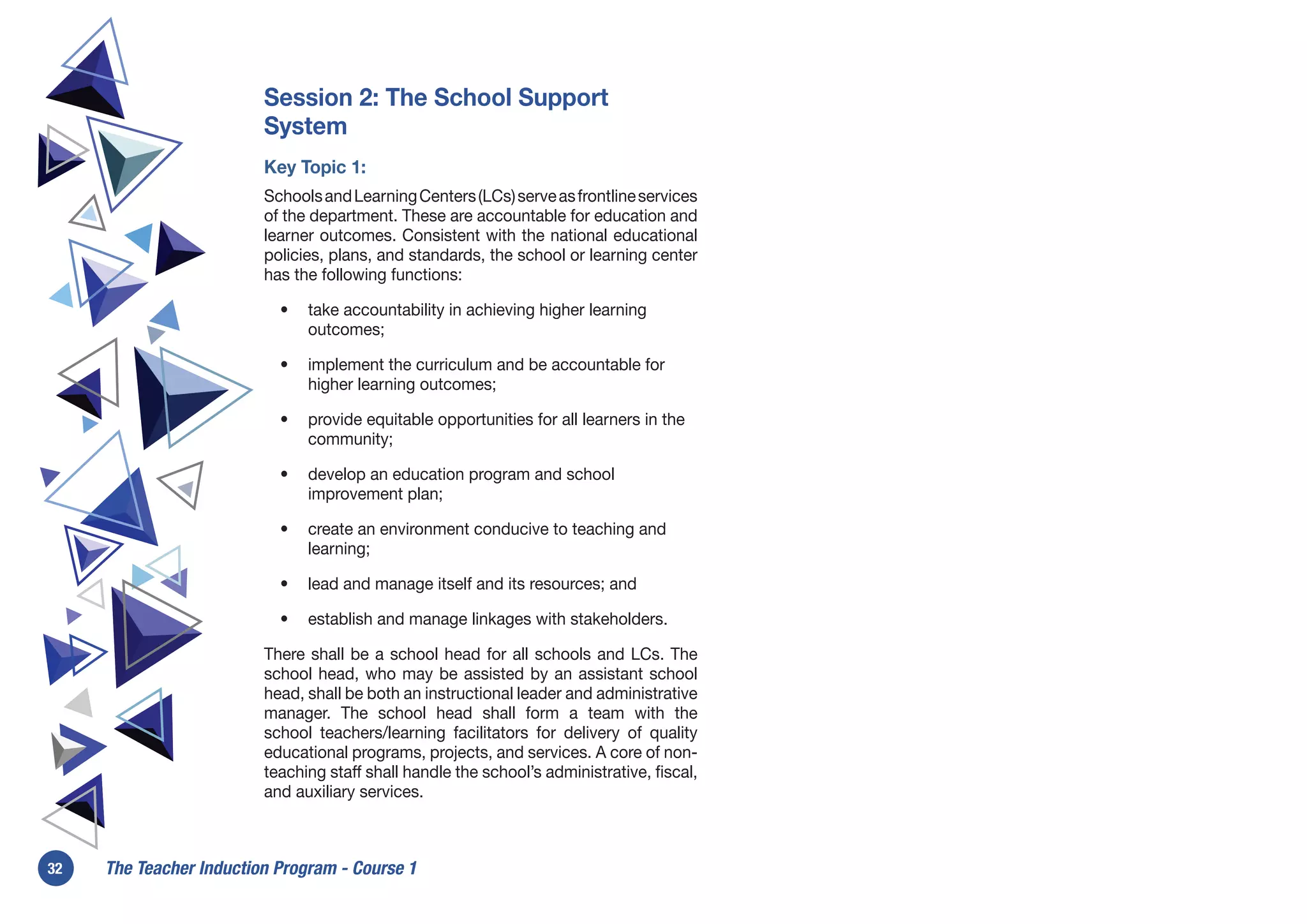 New TIP Course 1 (DepEd Teacher) 1.pdf