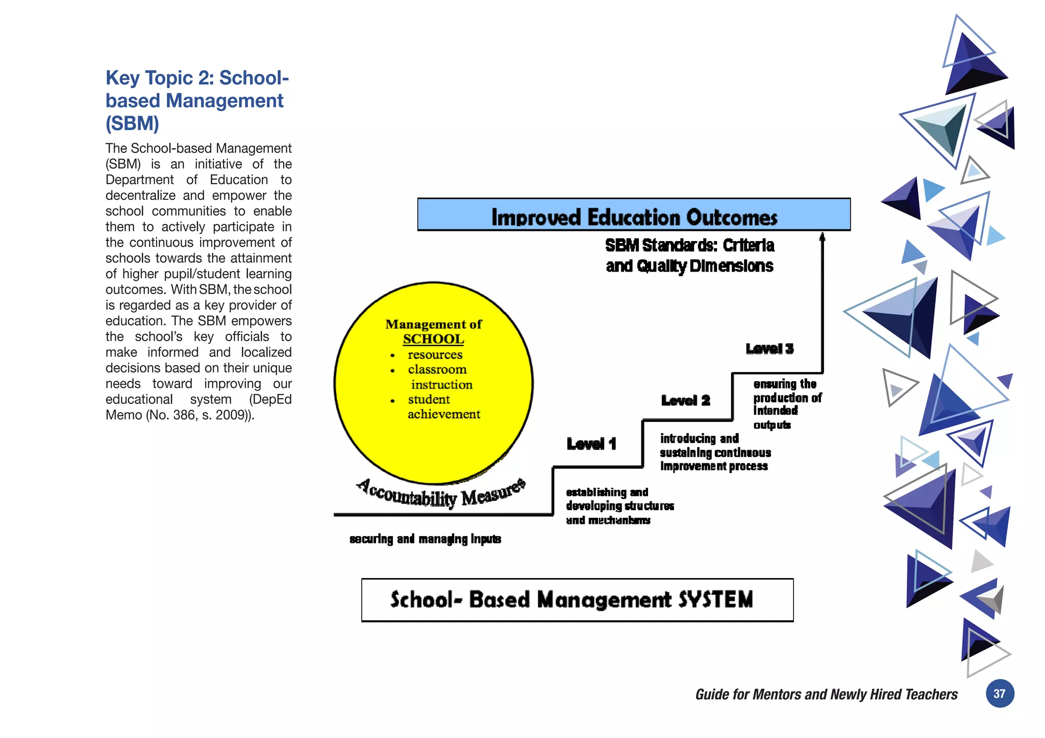 New TIP Course 1 (DepEd Teacher) 1.pdf