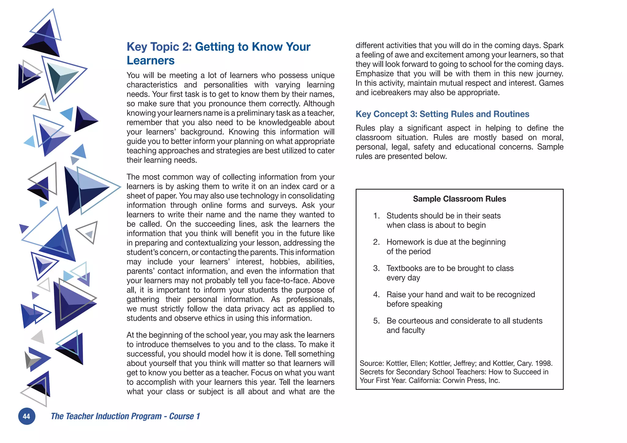 New TIP Course 1 (DepEd Teacher) 1.pdf