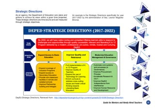New TIP Course 1 (DepEd Teacher) 1.pdf