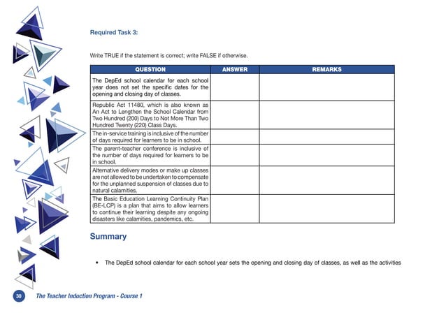 New TIP Course 1 (DepEd Teacher) 1.pdf
