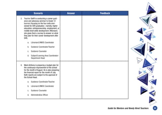 New TIP Course 1 (DepEd Teacher) 1.pdf