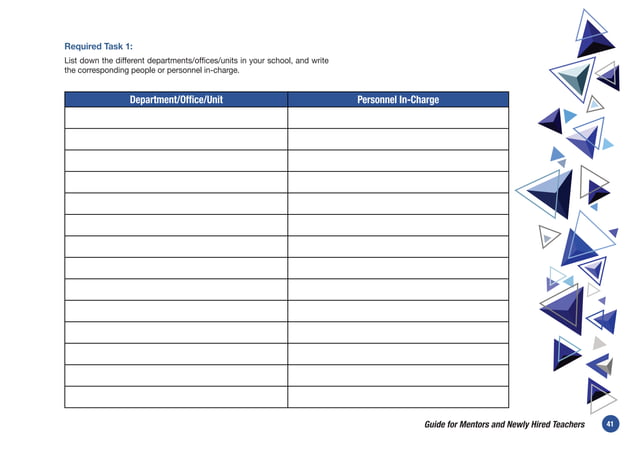 New TIP Course 1 (DepEd Teacher) 1.pdf