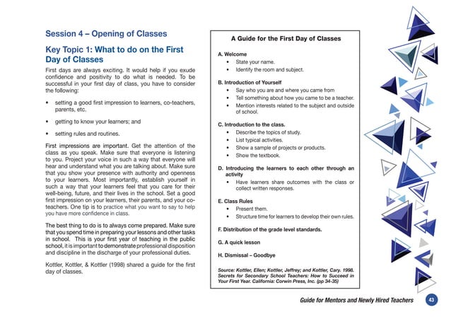 New TIP Course 1 (DepEd Teacher) 1.pdf