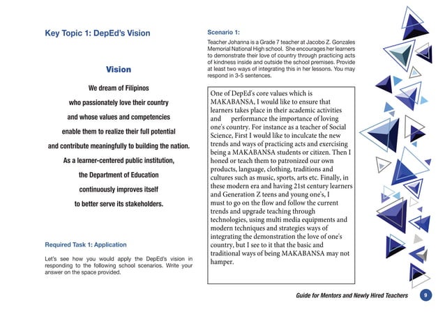 New TIP Course 1 (DepEd Teacher) 1.pdf