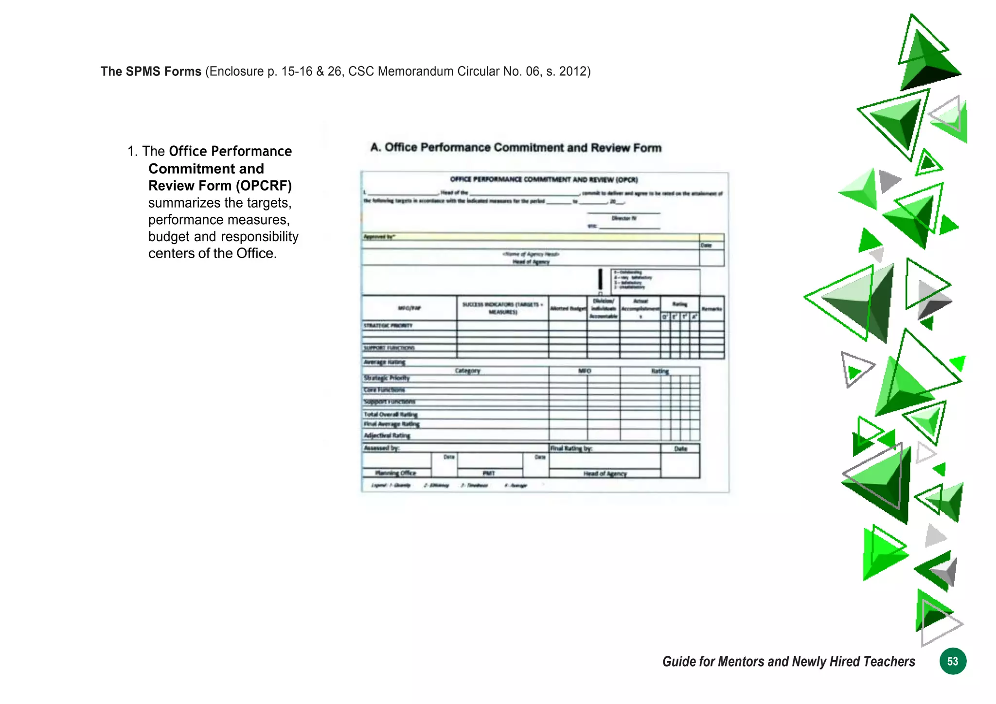 New TIP Course 3 (DepEd Teacher) TEACHERPH.COM.docx