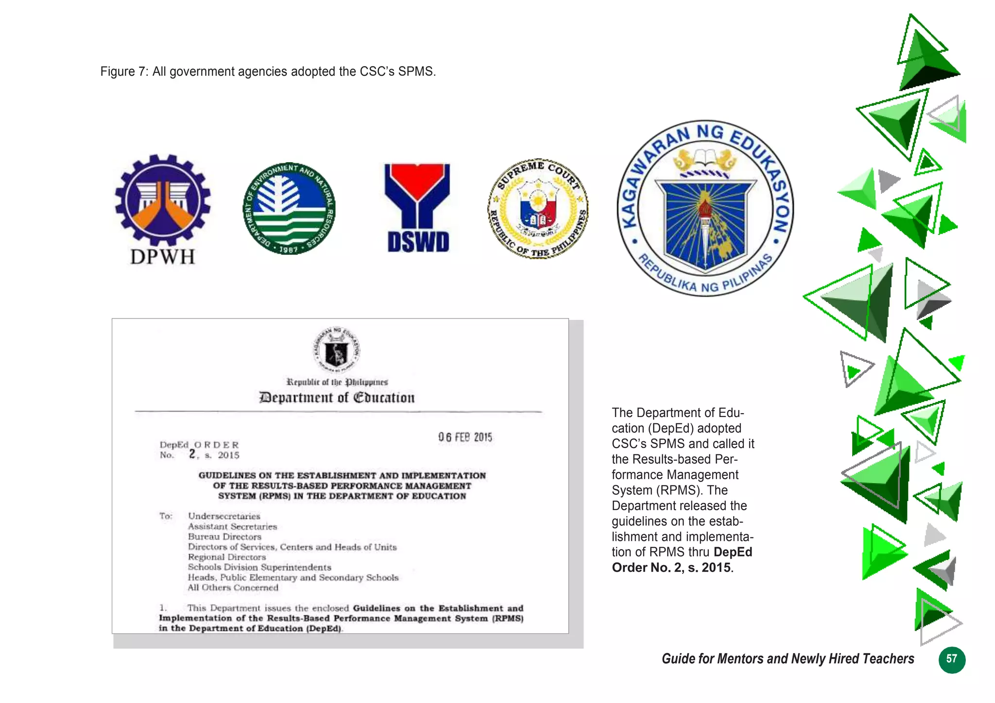 New TIP Course 3 (DepEd Teacher) TEACHERPH.COM.docx