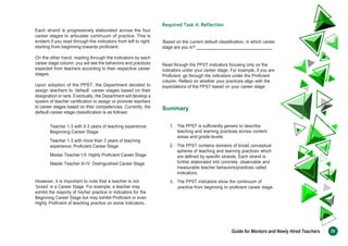 New TIP Course 3 (DepEd Teacher) TEACHERPH.COM.docx