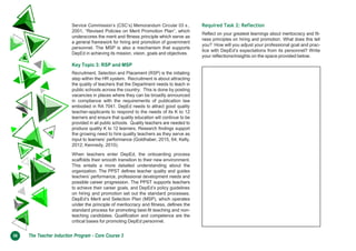 New TIP Course 3 (DepEd Teacher) TEACHERPH.COM.docx