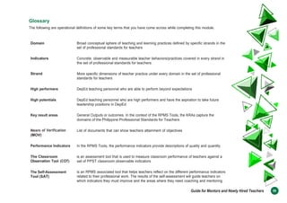 New TIP Course 3 (DepEd Teacher) TEACHERPH.COM.docx