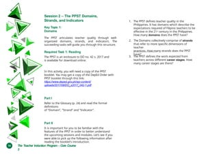 New TIP Course 3 (DepEd Teacher) TEACHERPH.COM.pptx