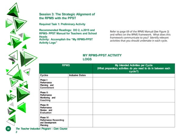 New TIP Course 3 (DepEd Teacher) TEACHERPH.COM.pptx