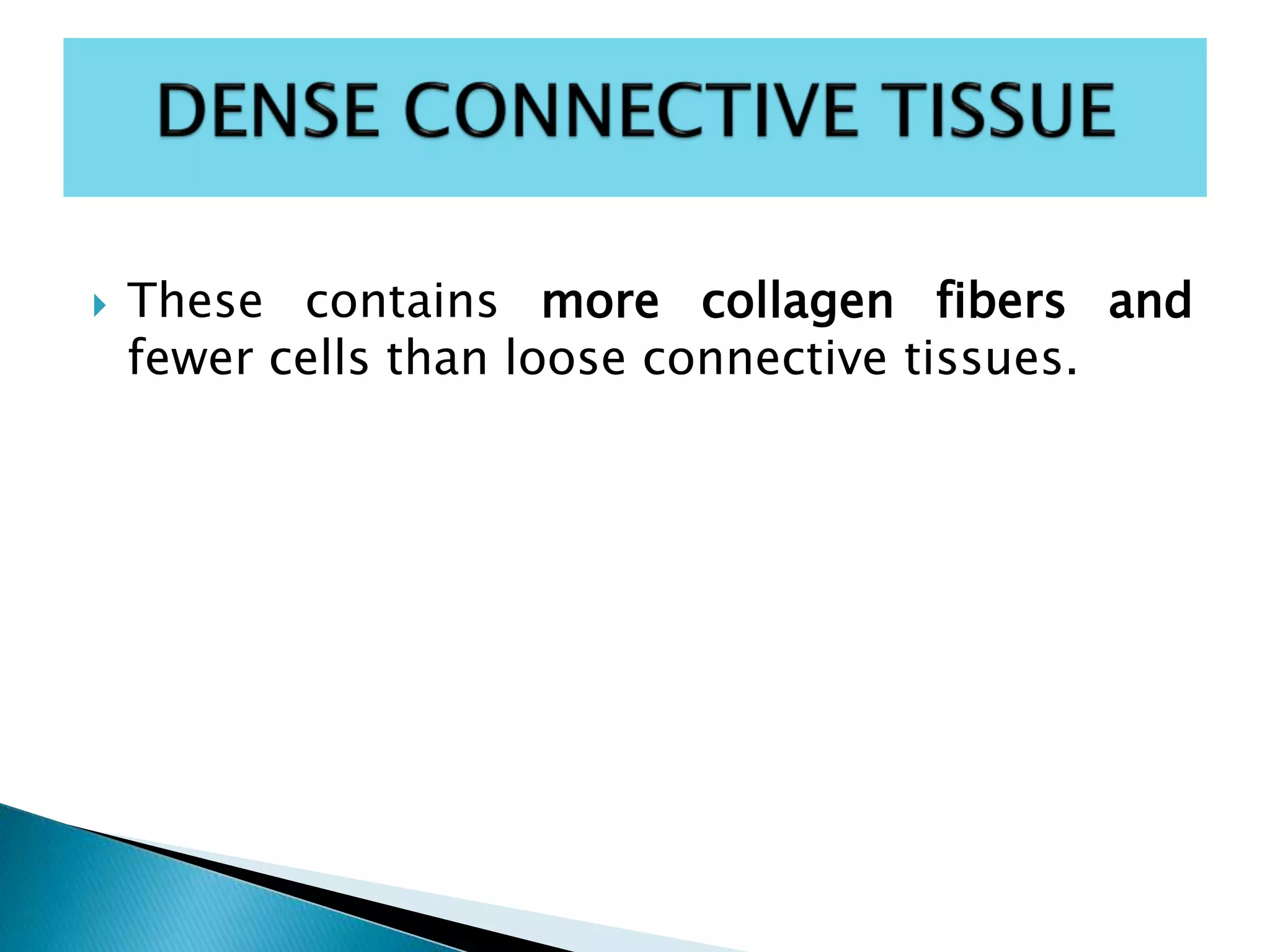 tissue and it's types | PPTX