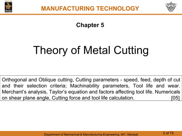 New TMC.pdf .. | PPT