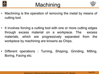 New TMC.pdf .. | PPT