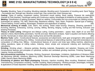 New TMC.pdf .. | PPT