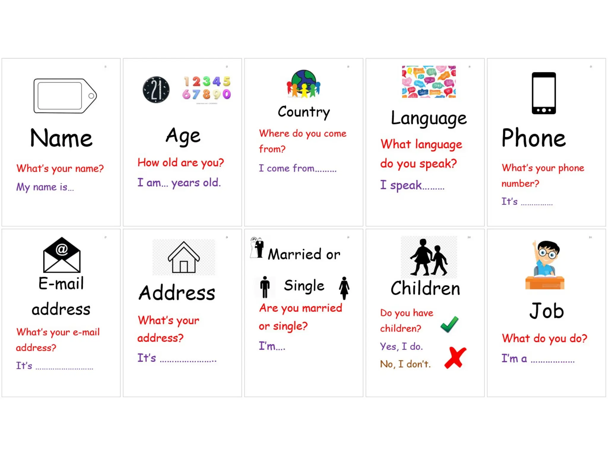 New to ESOL ppt Lesson 1 and Lesson 2.pptx
