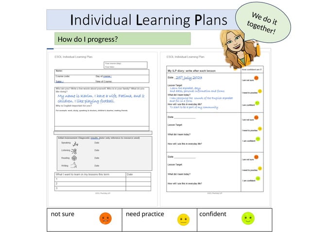 New to ESOL ppt Lesson 1 and Lesson 2.pptx