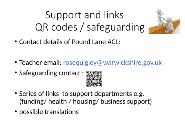 New to ESOL ppt Lesson 1 and Lesson 2.pptx