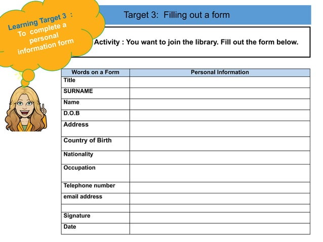 New to ESOL ppt Lesson 1 and Lesson 2.pptx
