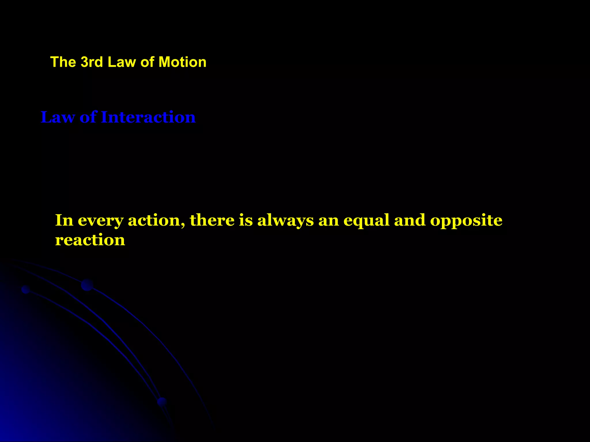 Sir Issac Newton | PPT