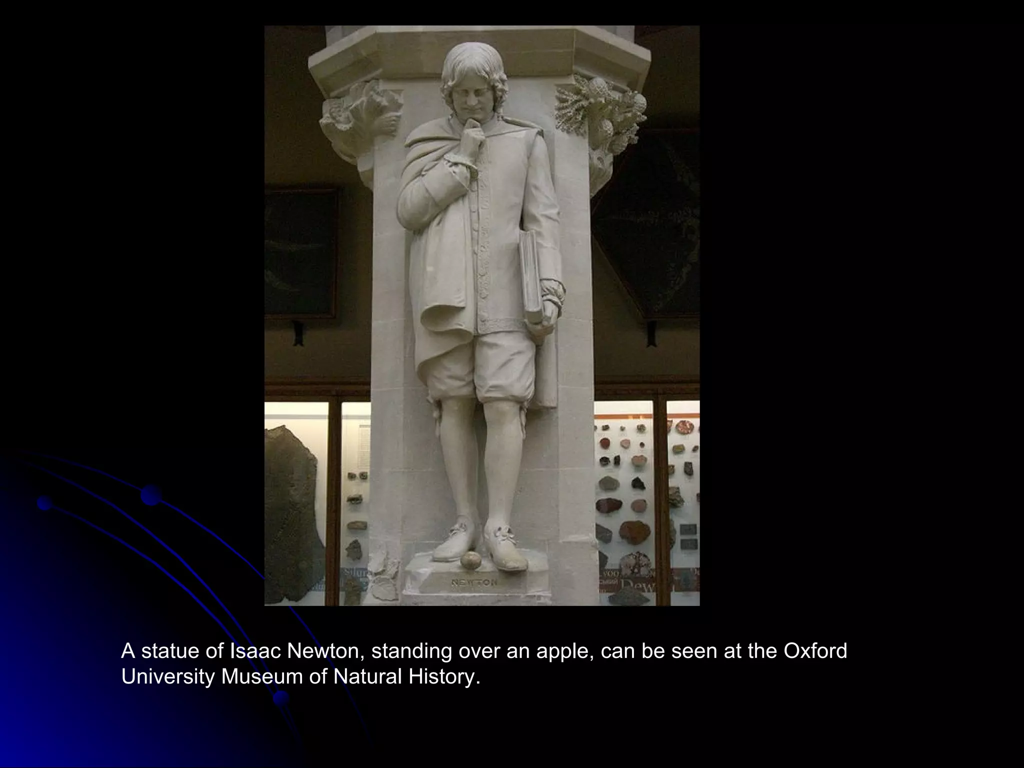 Sir Issac Newton | PPT