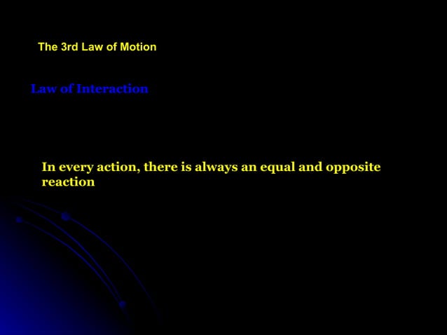 Sir Issac Newton | PPT
