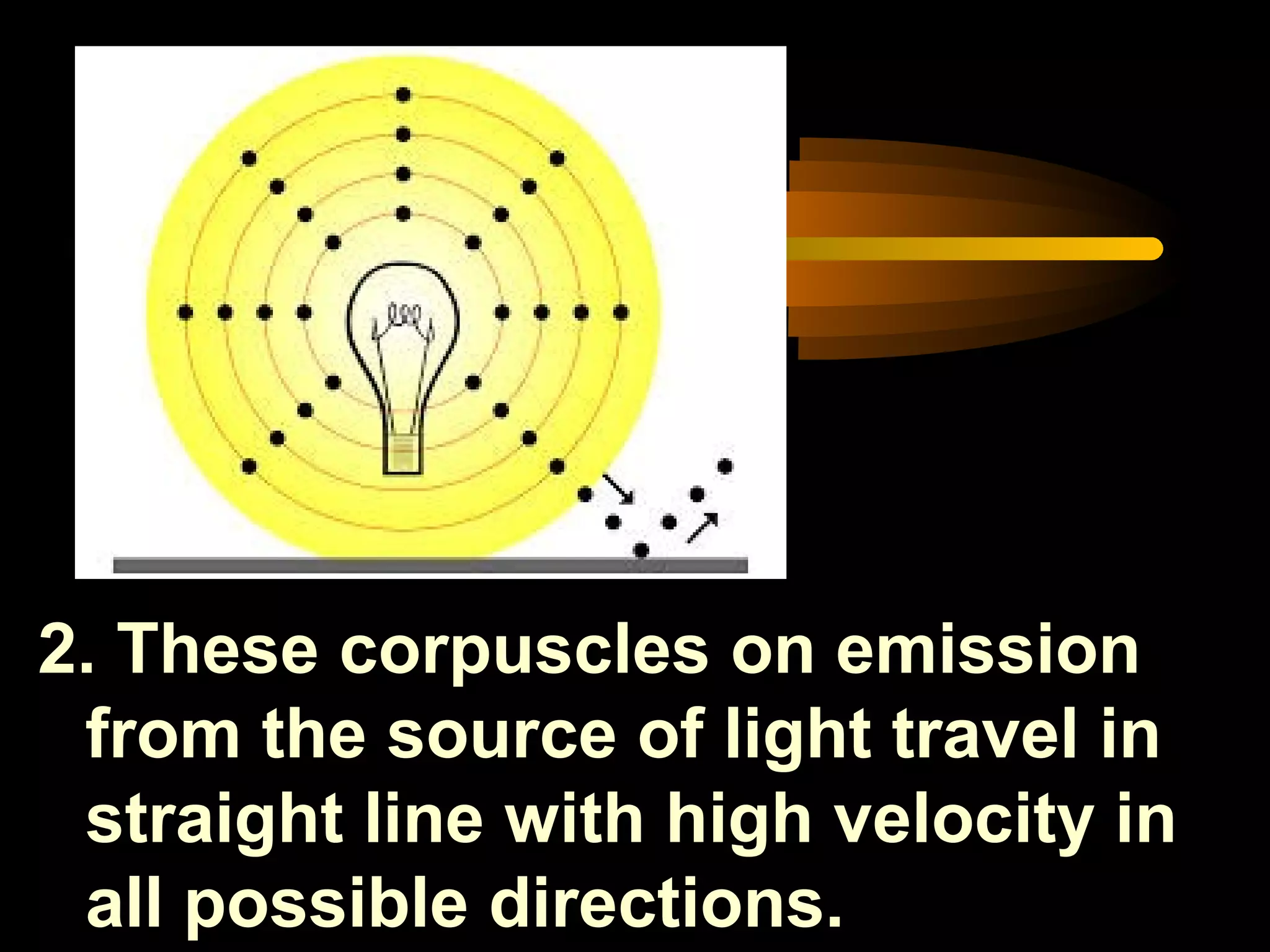 Newton | PPT