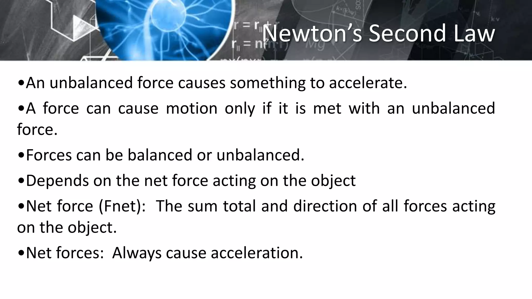 NEWTON.pptx