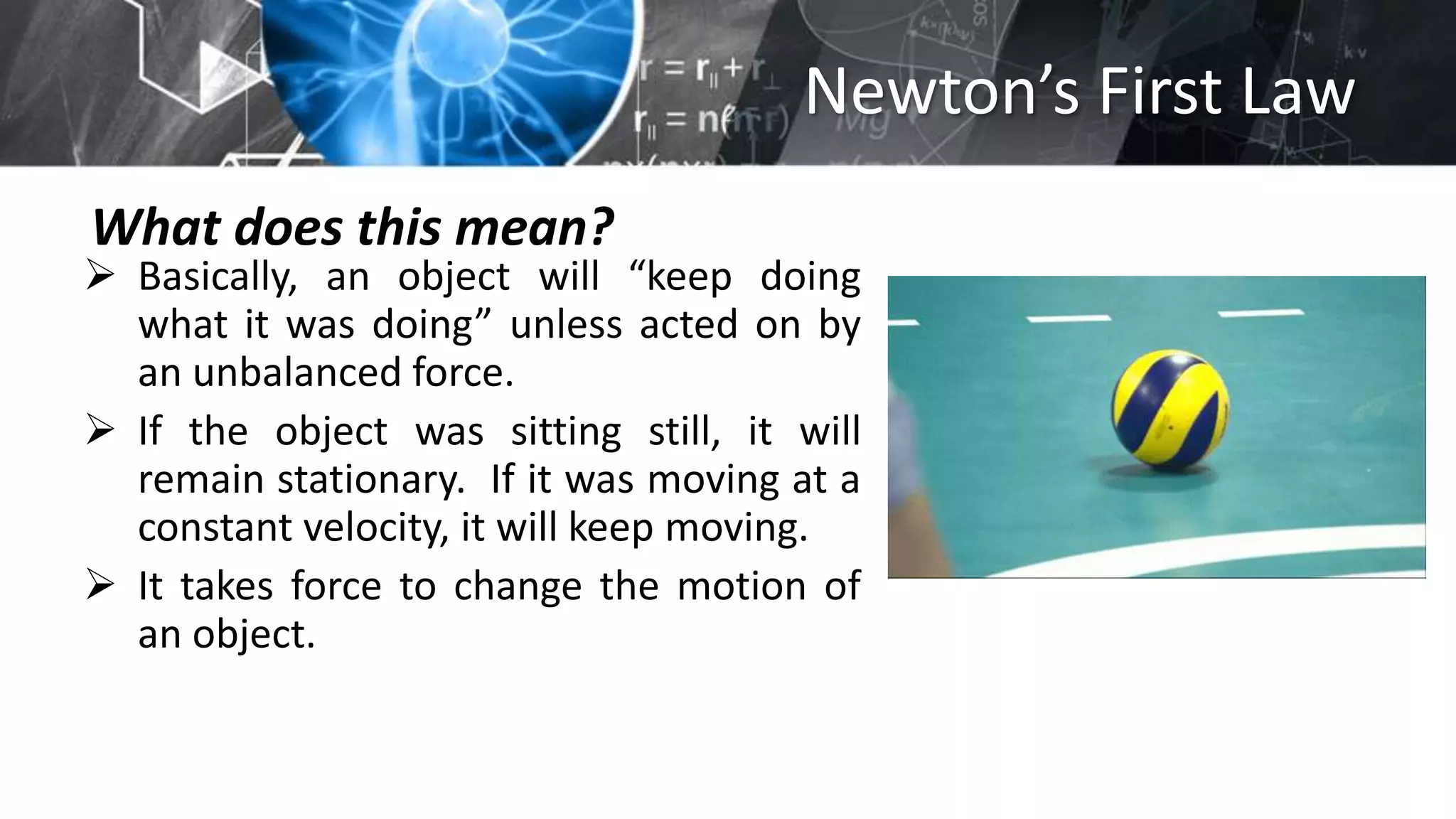 NEWTON.pptx