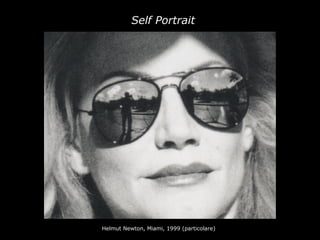 Helmut Newton 2 | PPT