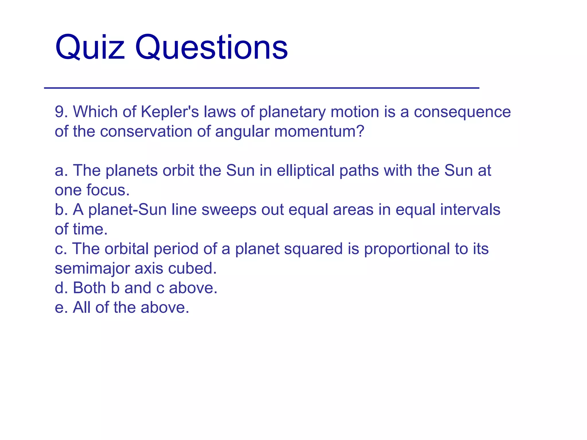 Newton, einstein, and gravity | PPT