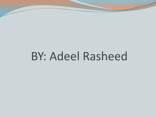 Newton Forward Difference Interpolation Method | PPTX