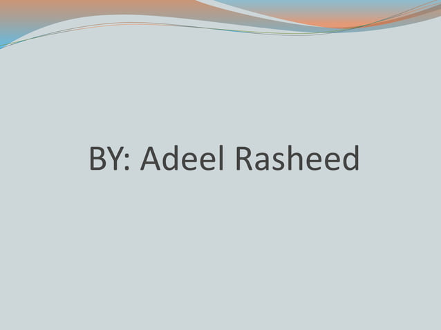 Newton Forward Difference Interpolation Method Pptx Physics Science