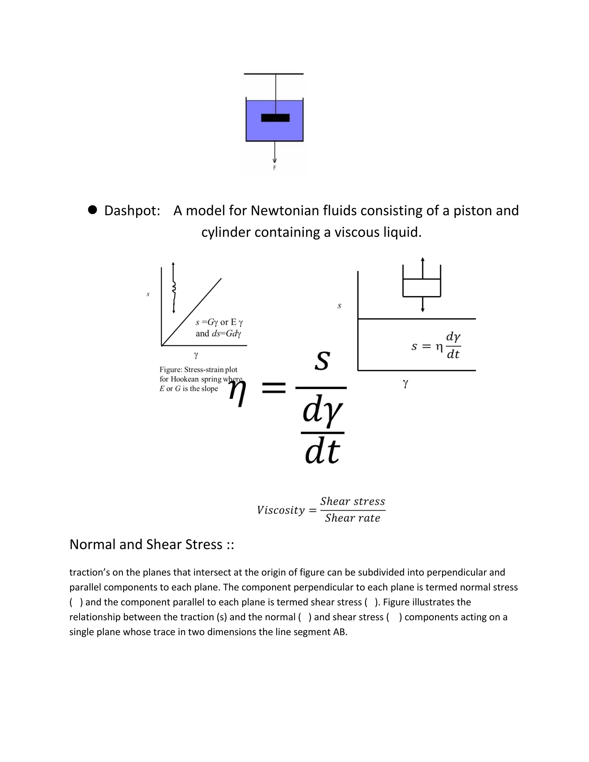 Newtonian and non((( HABIB............BSMRSTU))) | PDF