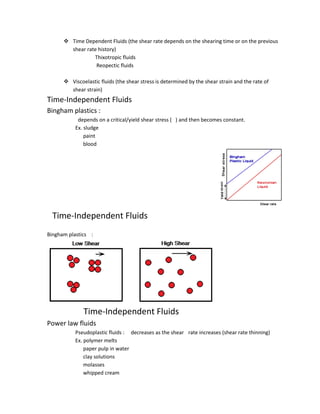 Newtonian and non((( HABIB............BSMRSTU))) | PDF