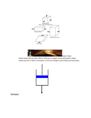 Newtonian and non((( HABIB............BSMRSTU))) | PDF