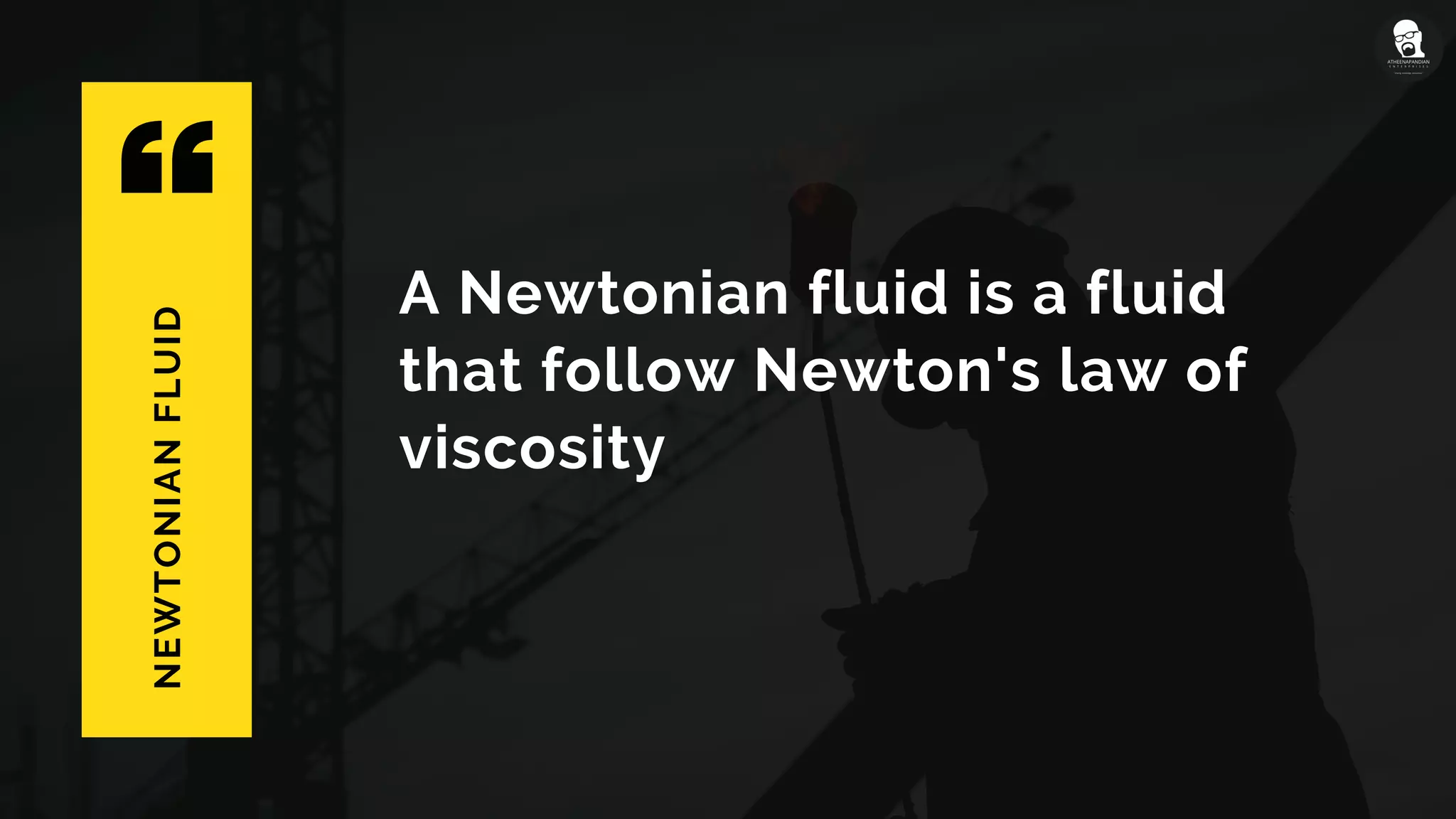 Newtonian and non newtonian fluid biomechanics | PPT