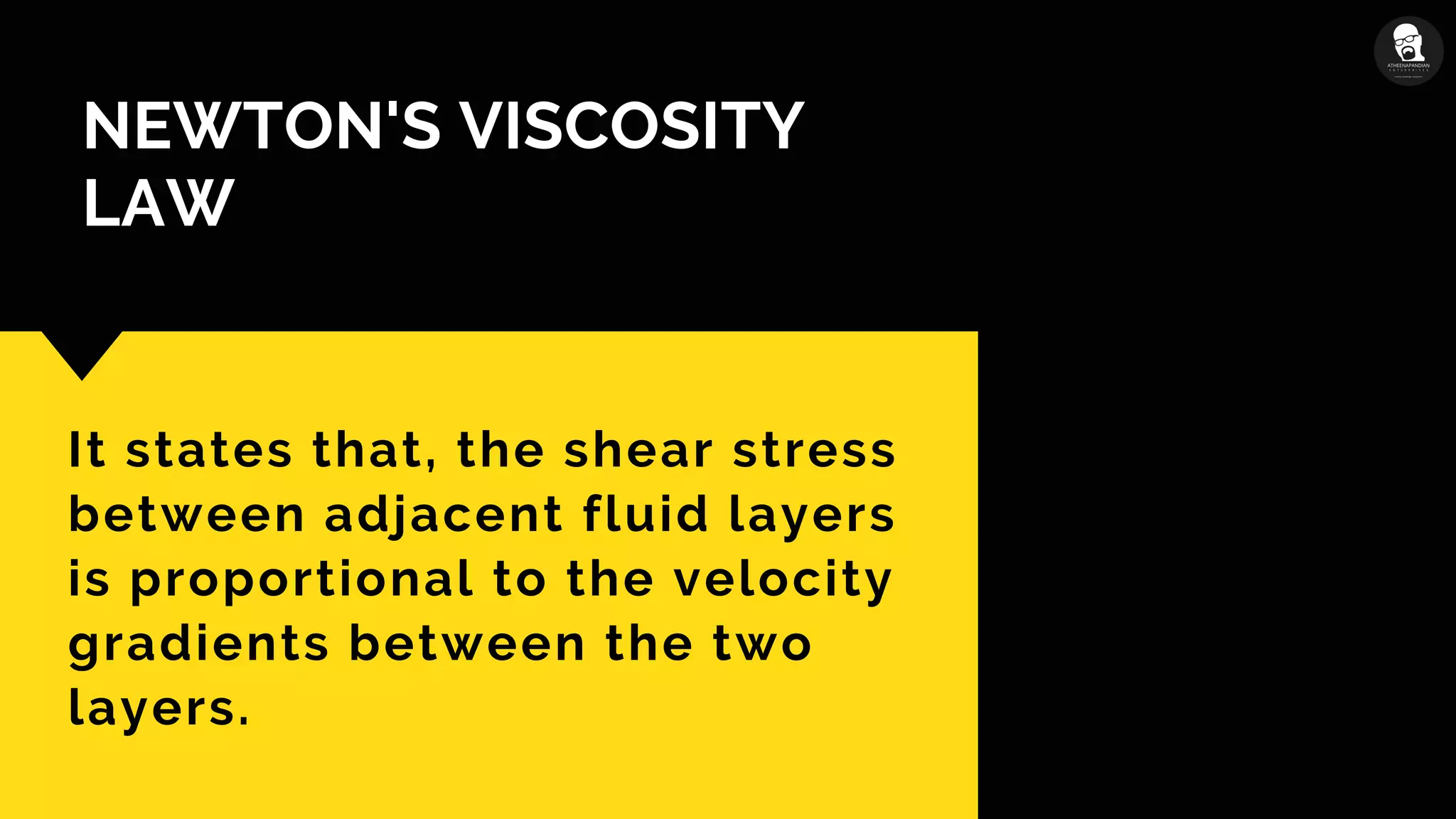 Newtonian and non newtonian fluid biomechanics | PPT
