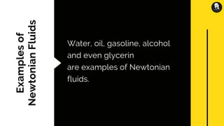 Newtonian and non newtonian fluid biomechanics | PDF