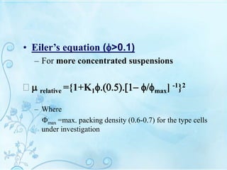 newtonian and non newtonian fluid, alwin & gourangi.ppt