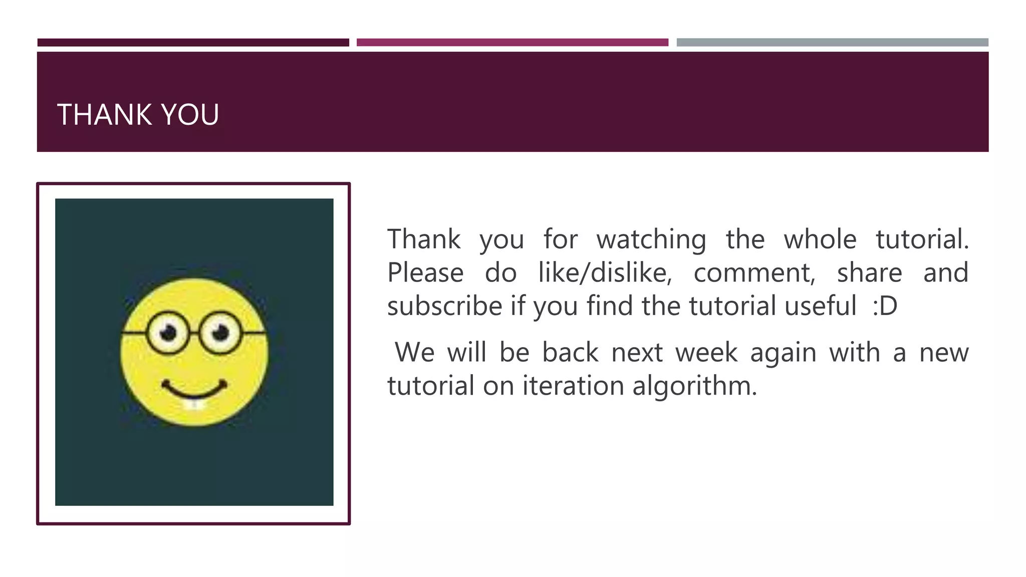 Newton Raphson Approximation | PPTX | Physics | Science